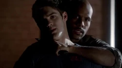 Jeremy Gilbert | The Vampire Diaries Wiki | Fandom