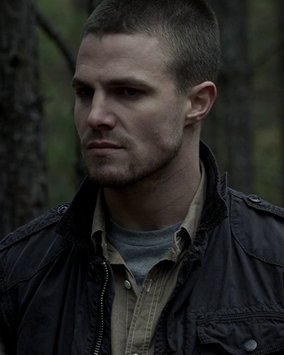 Brady | The Vampire Diaries Wiki | Fandom