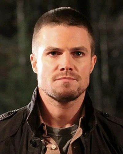 Brady | Wiki Vampirediaries | Fandom