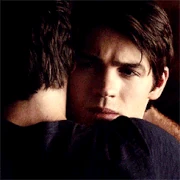 Jeremy Gilbert | Wiki Vampirediaries | Fandom