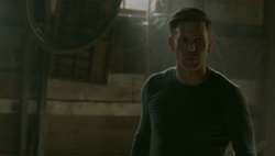 Alaric Saltzman | The Vampire Diaries Wiki | Fandom