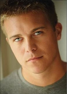 Michael Roark | Vampire Diaries Wiki | Fandom