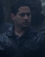 Kurt | The Vampire Diaries Wiki | Fandom