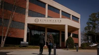 Kingmaker Land Development Inc. | The Vampire Diaries Wiki | Fandom