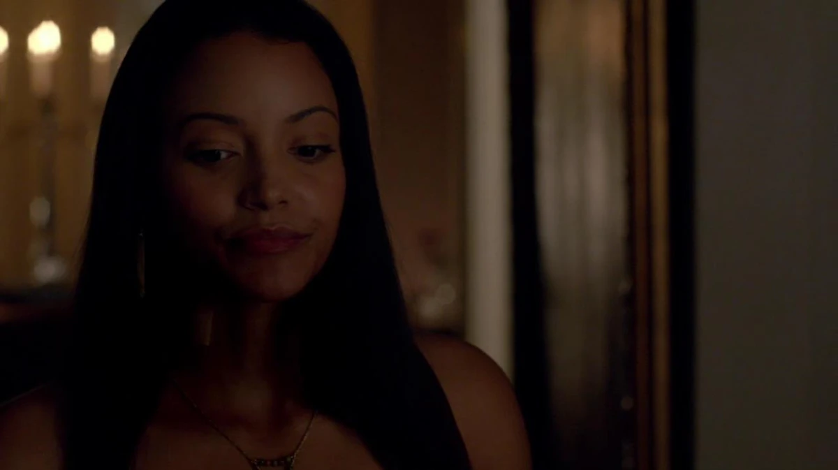 Monique (Vampire Diaries) | Vampire Diaries Wiki | Fandom