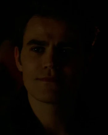 Ambrose | Wiki Vampirediaries | Fandom