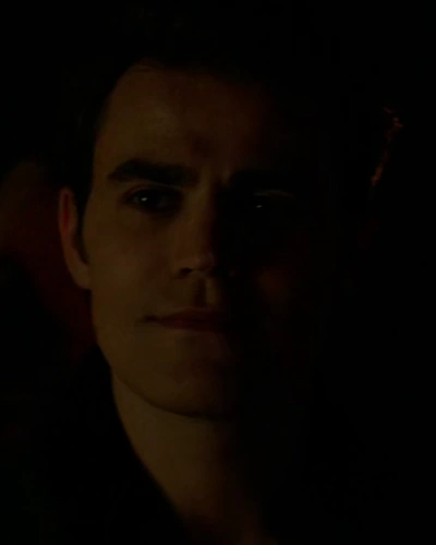 Ambrose | The Vampire Diaries Wiki | Fandom