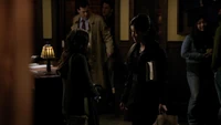 Pearl | The Vampire Diaries Wiki | Fandom