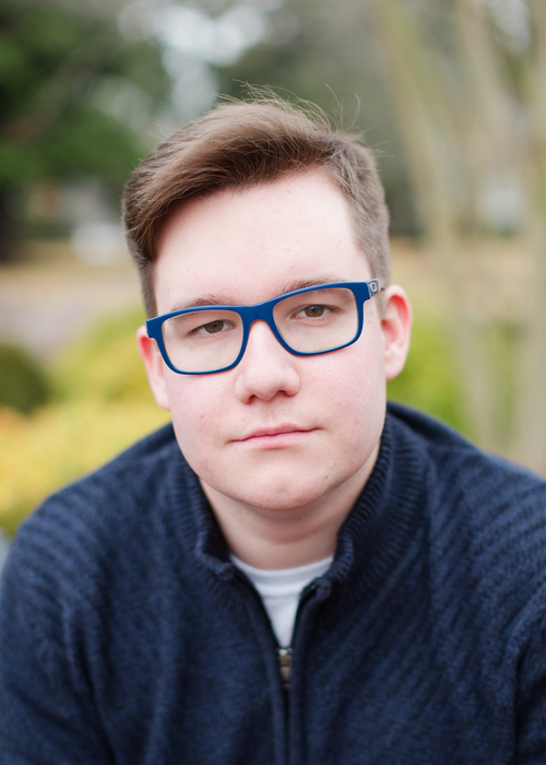 Elijah B. Moore | The Vampire Diaries Wiki | Fandom