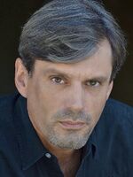 Season Six Co-Stars | The Vampire Diaries Wiki | Fandom