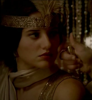 Lila Grant | Vampire Diaries Wiki | Fandom