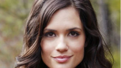 Discuss Everything About The Vampire Diaries Wiki | Fandom