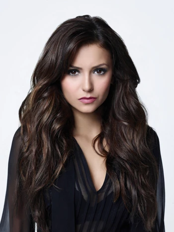 Katerina Petrova/Appearance | The Vampire Diaries Wiki | Fandom