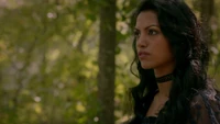 Ivy Decuir | The Vampire Diaries Wiki | Fandom