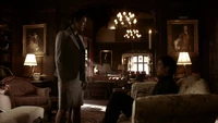 Pearl | The Vampire Diaries Wiki | Fandom