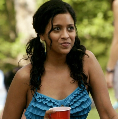 Aimee Bradley | Vampire Diaries Wiki | Fandom