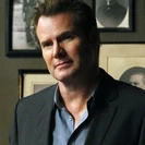 Forbes Family | The Vampire Diaries Wiki | Fandom