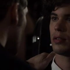 Timothy | Wiki Vampirediaries | Fandom