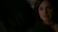 Virginia St. John | The Vampire Diaries Wiki | Fandom