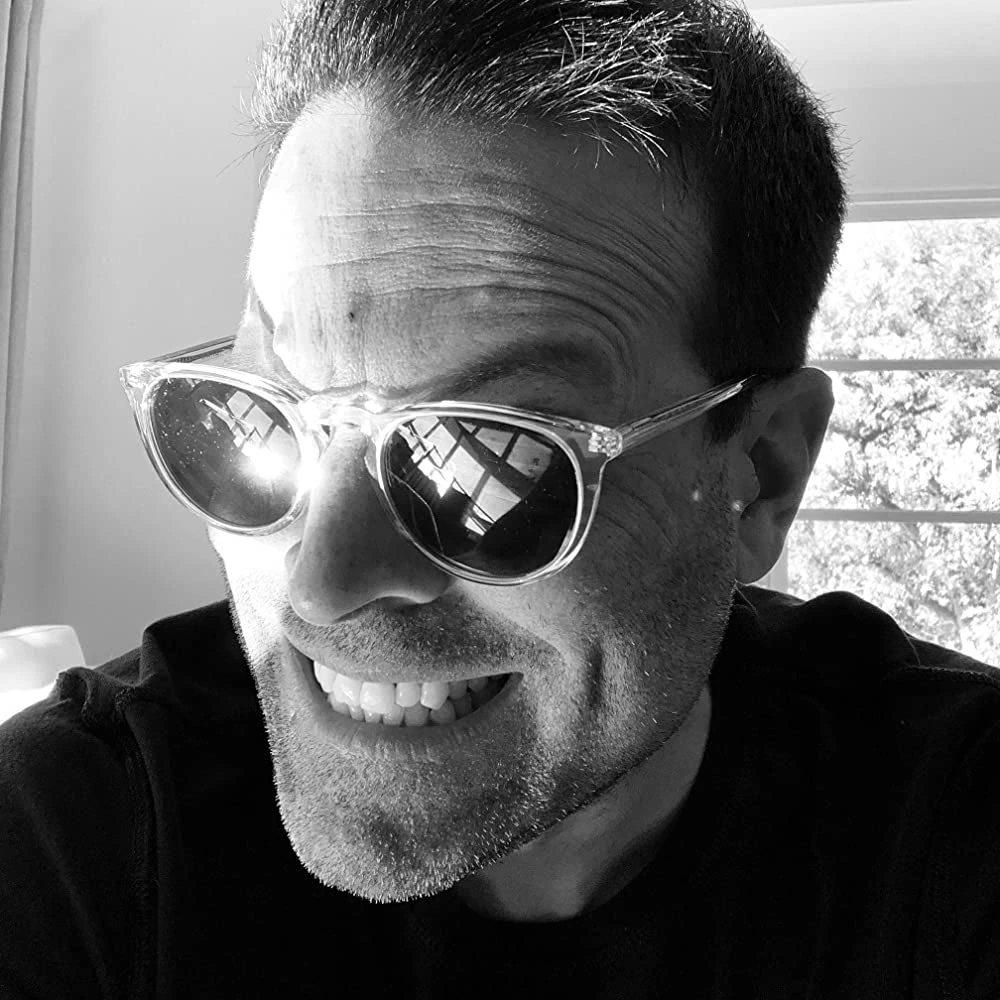 Benjamin Raab | The Vampire Diaries Wiki | Fandom