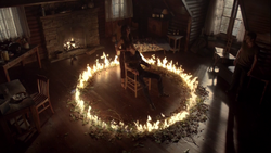 Herbs | The Vampire Diaries Wiki | Fandom