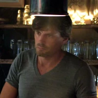 Season Six Minor Characters | The Vampire Diaries Wiki | Fandom