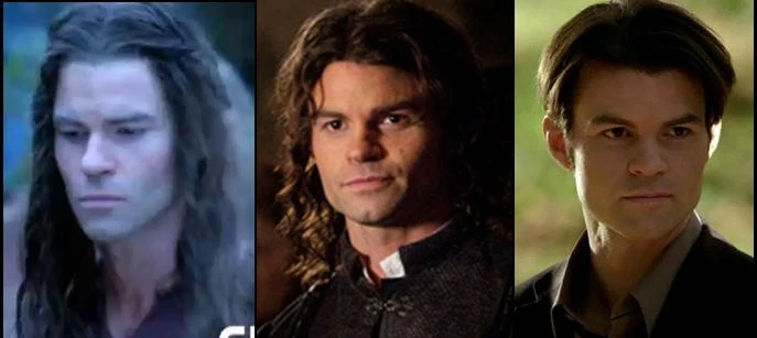 Immortality | The Vampire Diaries Wiki | Fandom