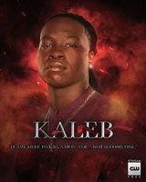 Season Four (Legacies) | The Vampire Diaries Wiki | Fandom