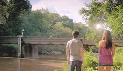 Wickery Bridge | The Vampire Diaries Wiki | Fandom