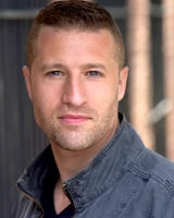 The Originals Season Three Co-Stars | The Vampire Diaries Wiki | Fandom