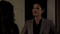 Pearl | The Vampire Diaries Wiki | Fandom