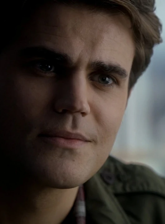 Tom Avery | Vampire Diaries Wiki | Fandom