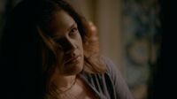 Virginia St. John | The Vampire Diaries Wiki | Fandom