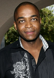 Rick Worthy | The Vampire Diaries Wiki | Fandom