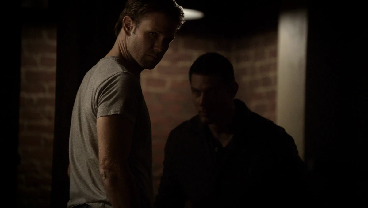 Niklaus Mikaelson/Gallery | The Vampire Diaries Wiki | Fandom