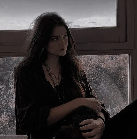 Alaina Price | Vampire Diaries Fanon Wiki | Fandom