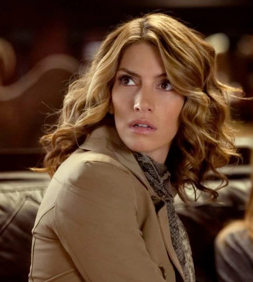 Andie Star | Vampire Diaries Fanon Wiki | Fandom