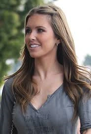 Annaya | Vampire Diaries Fanon Wiki | Fandom