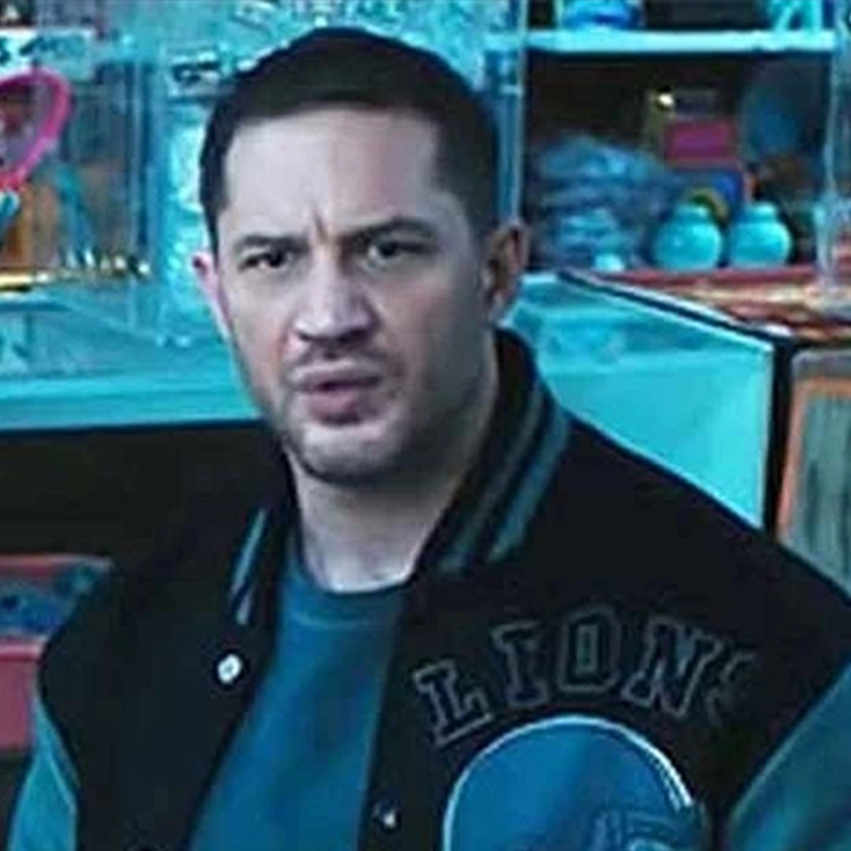 Ramirus Macklyn | Vampire Diaries Fanon Wiki | Fandom