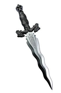 Elder Daggers | Vampire Diaries Fanon Wiki | Fandom