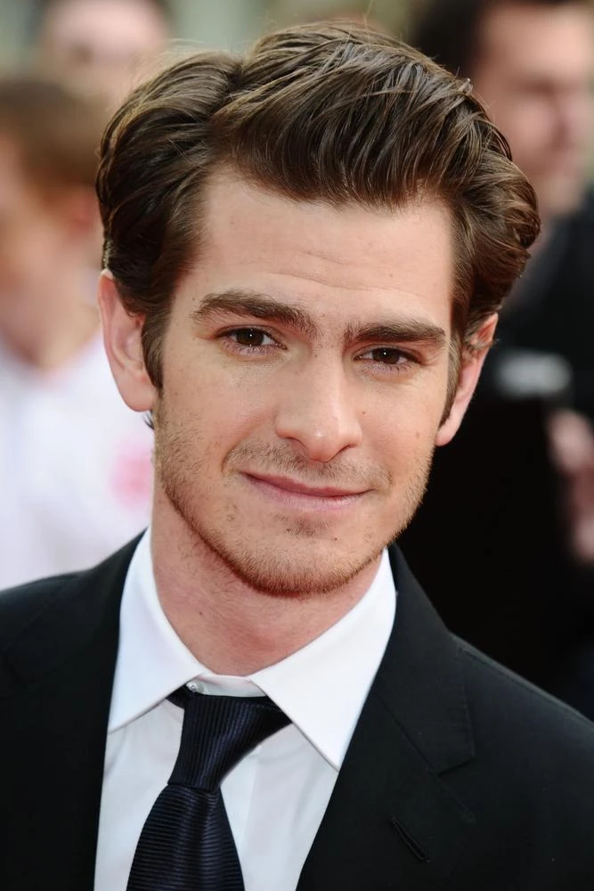 Nathan Forest | Vampire Diaries Fanon Wiki | Fandom