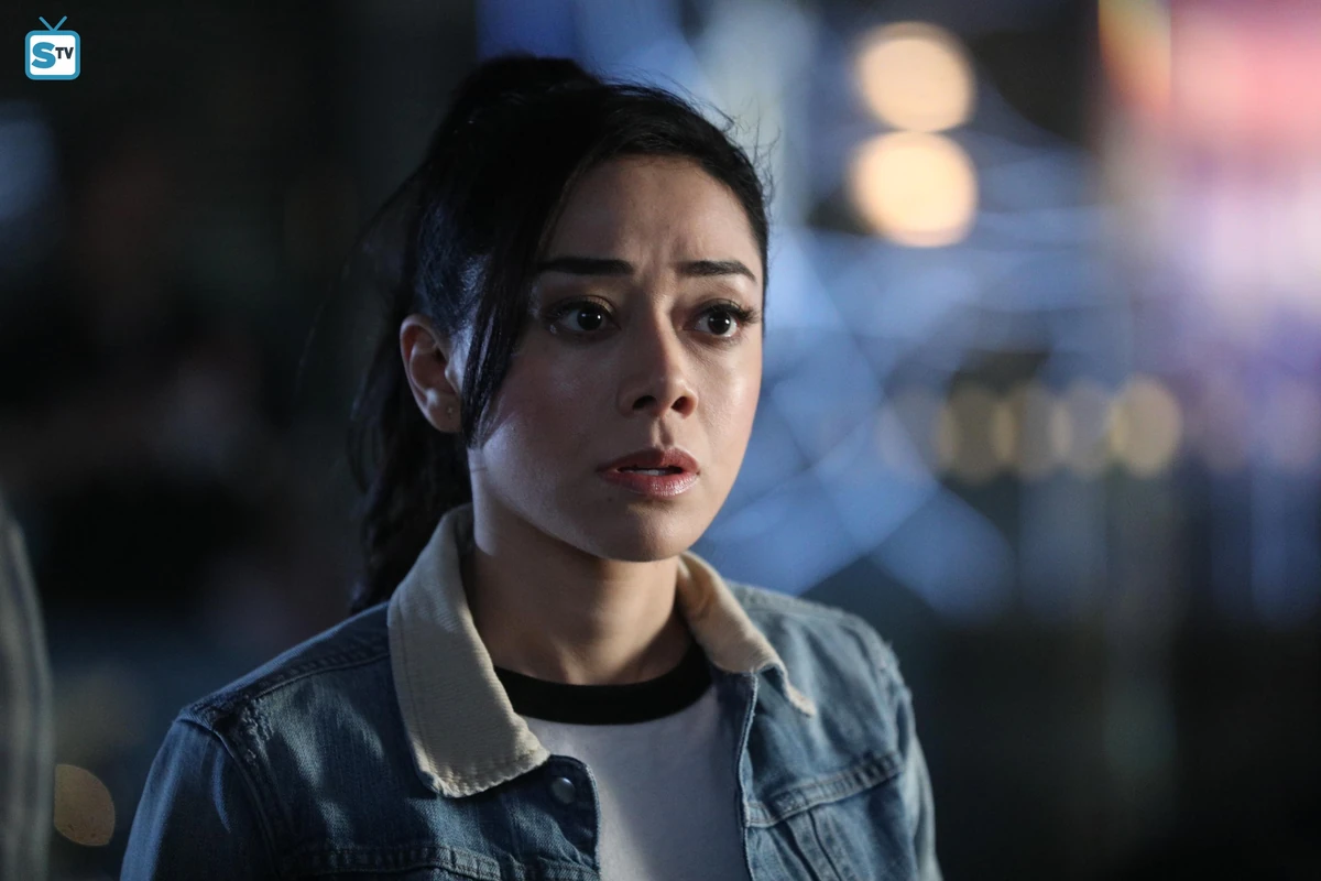 Violet King | Vampire Diaries Fanon Wiki | Fandom