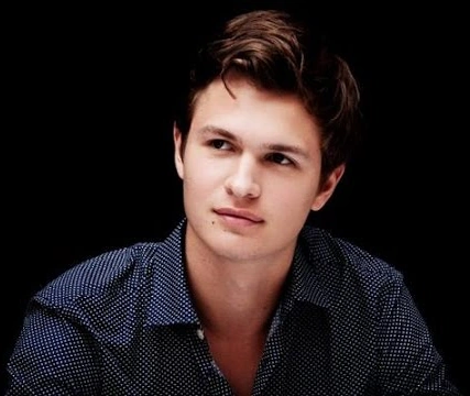 Daniel Mikaelson | Vampire Diaries Fanon Wiki | Fandom