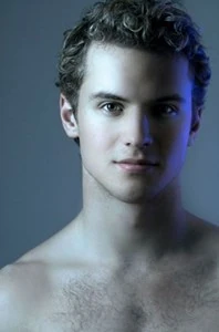 Max Blanchard | Vampire Diaries Fanon Wiki | Fandom