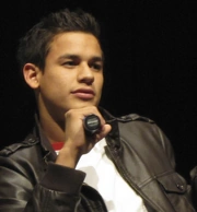 Aiden | Vampire Diaries Fanon Wiki | Fandom