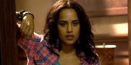 Ysabeau Robinson | Vampire Diaries Fanon Wiki | Fandom