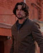 Werewolf | Vampire Diaries Fanon Wiki | Fandom