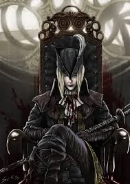 August Salvatore-Knight | Vampire Diaries Fanon Wiki | Fandom