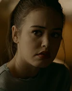 Siphoner | Vampire Diaries Fanon Wiki | Fandom