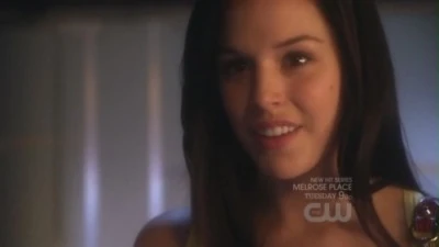 Roxanne Gilbert | Vampire Diaries Fanon Wiki | Fandom